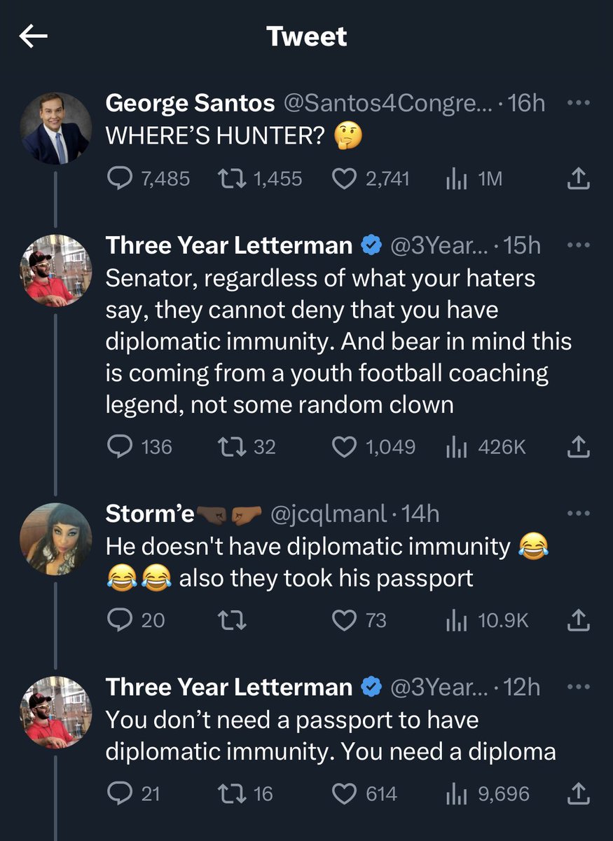 Three Year Letterman On Twitter I Had A Busy Day Yesterday three-year-letterman-on-twitter-i-had-a-busy-day-yesterday