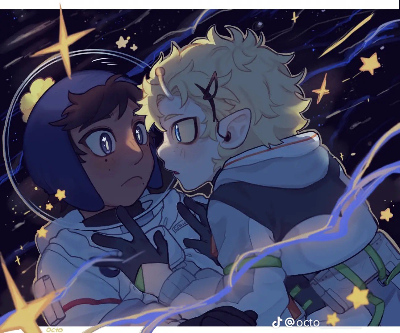 sol • #sptwt only ‼️ (@afterthoughts4_) / Twitter