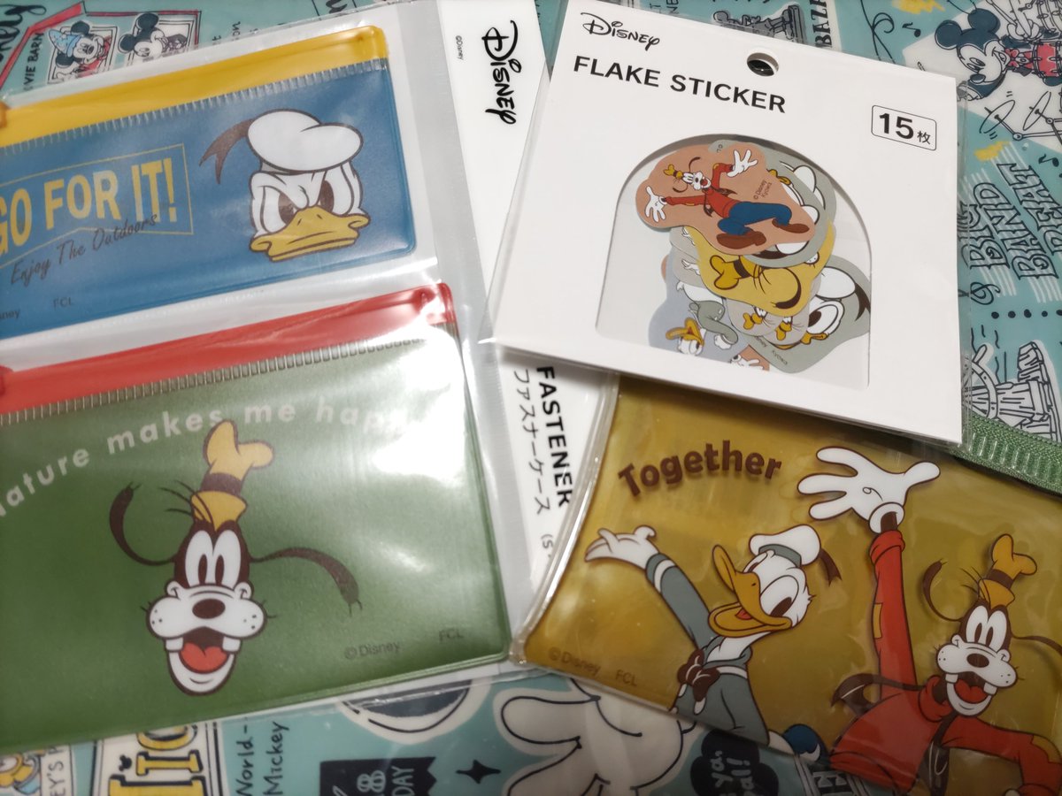 #100均パトロール ！ダイソー・セリア・キャンドゥの戦利品♡フィギュアにぴったり！戦闘エフェクト | Jocee@最新ニュース