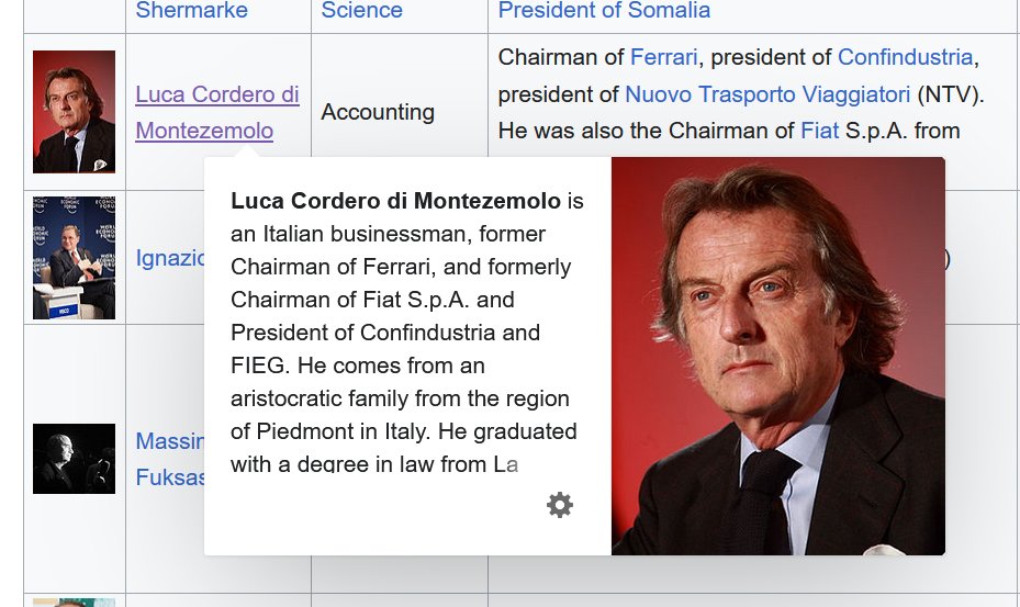 "Researchers at the University who work on this project are part of the ...