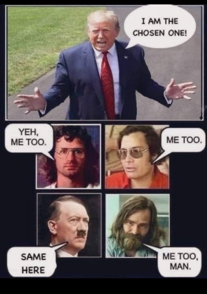 Gabriele Goldschmidt on Twitter: