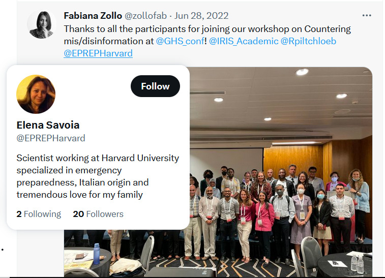 "Researchers at the University who work on this project are part of the ...