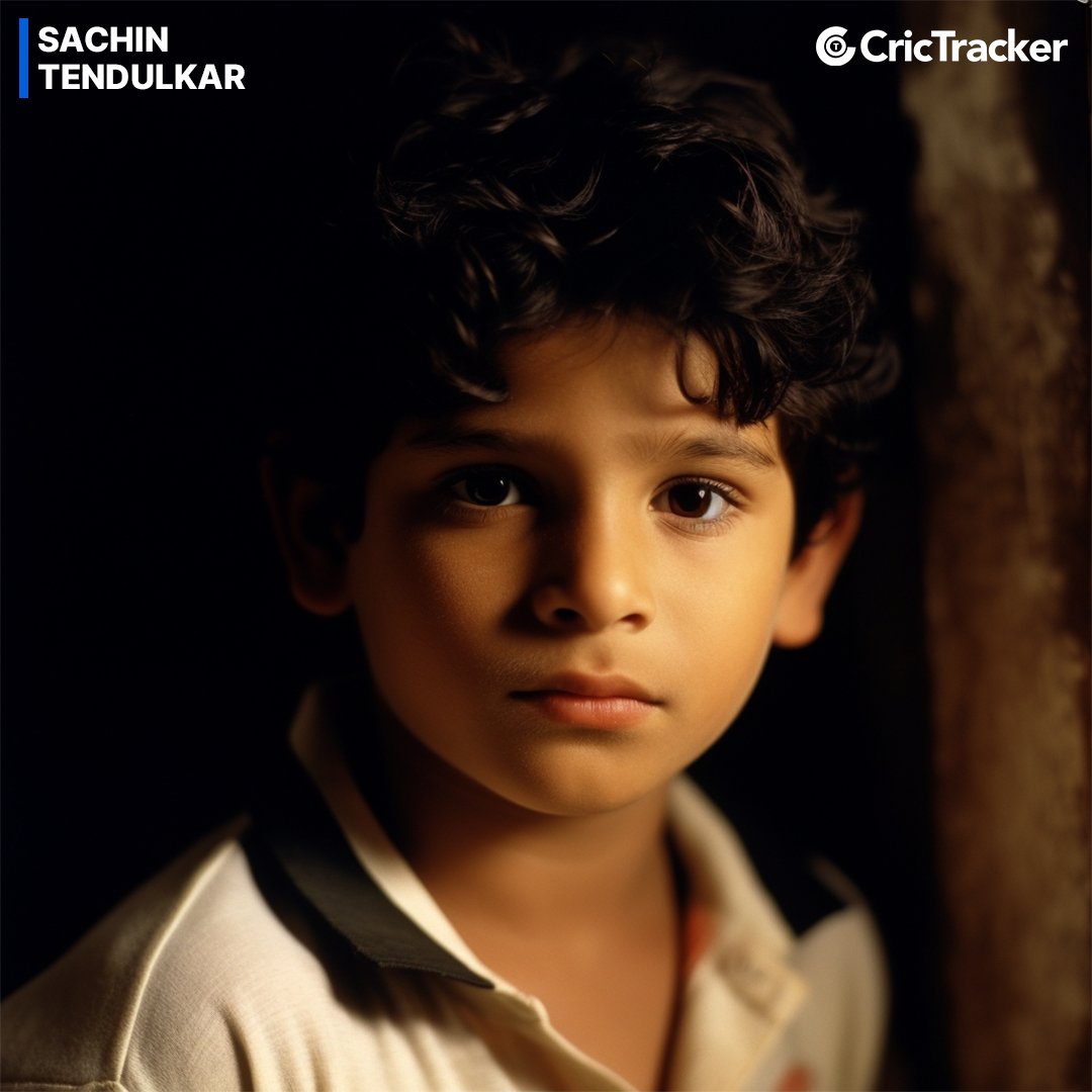CricTracker on Twitter: CricTracker on Twitter: