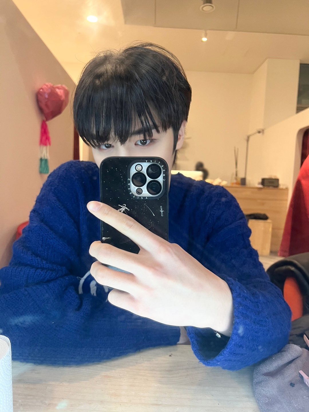 (@Eunho_com) / Twitter