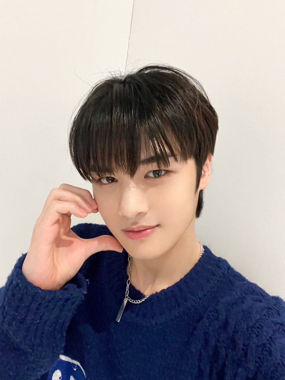 (@Eunho_com) / Twitter