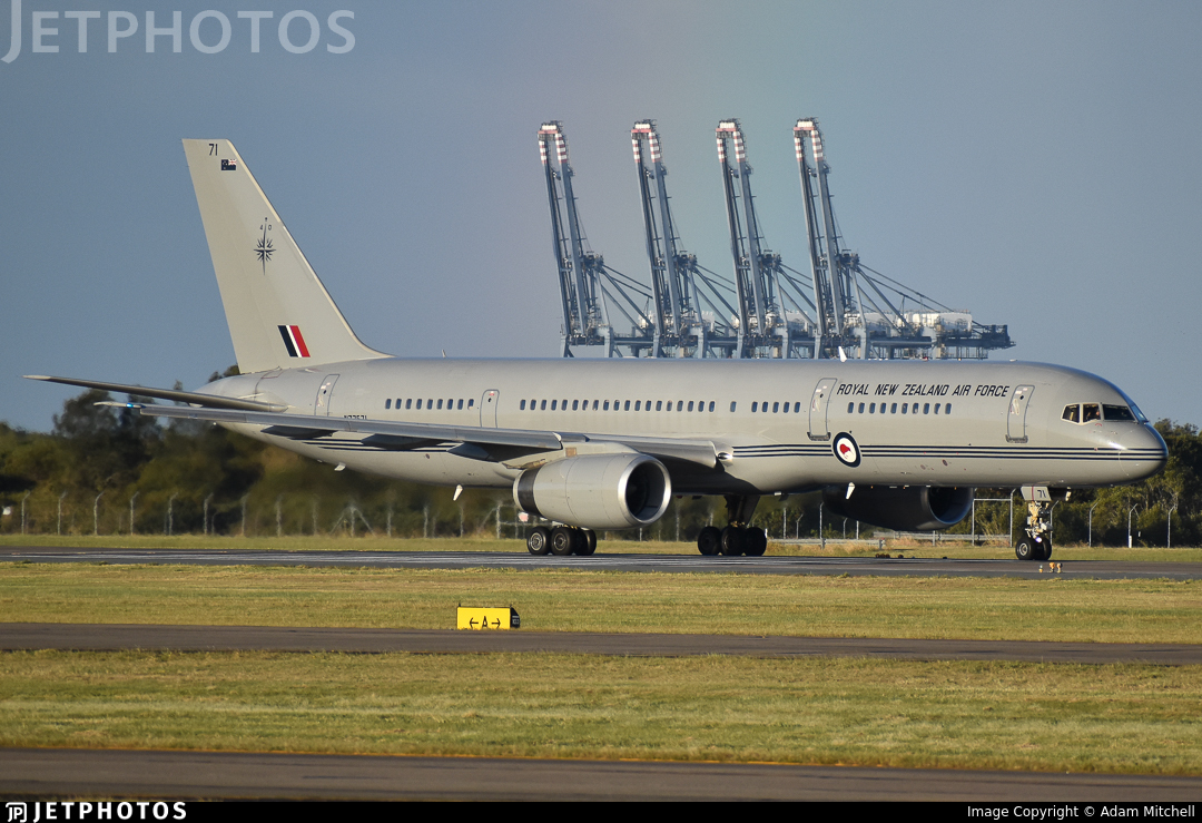 JetPhotos on Twitter: JetPhotos on Twitter:
