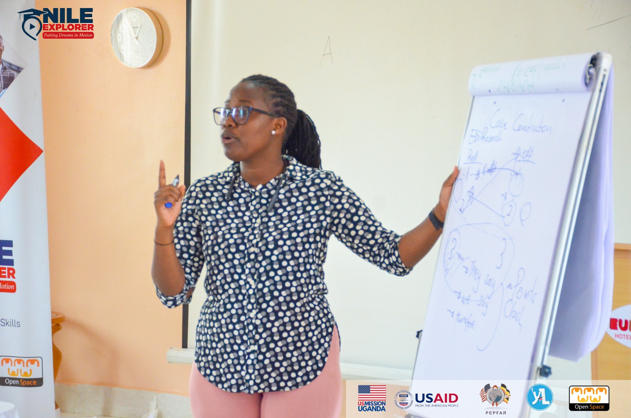 The Nile Explorer Bus 3.0 (@Nile_Explorer) / Twitter