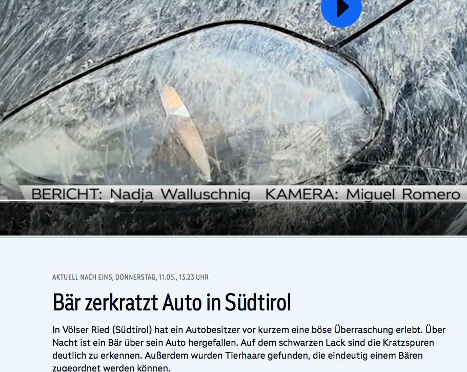 jürg christandl on Twitter: jürg christandl on Twitter: