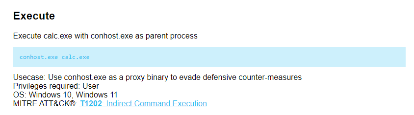 Max_Malyutin on Twitter: "#Qakbot Abuse chonhot.exe #LOLBin 🚨 #DFIR Exec Flow: PDF > ZIP > WSF ...
