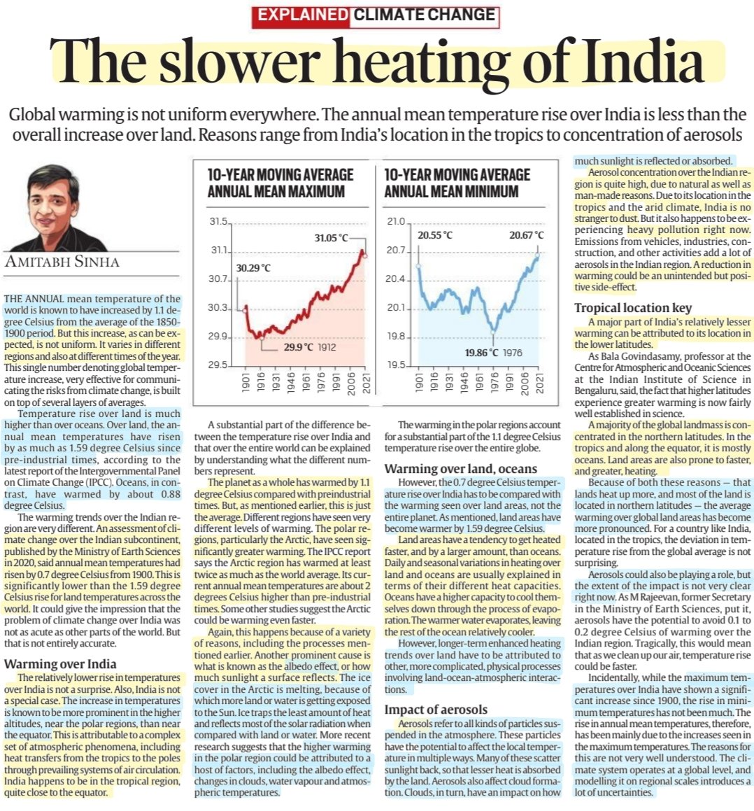 Ravikant Yadav on Twitter: Ravikant Yadav on Twitter: