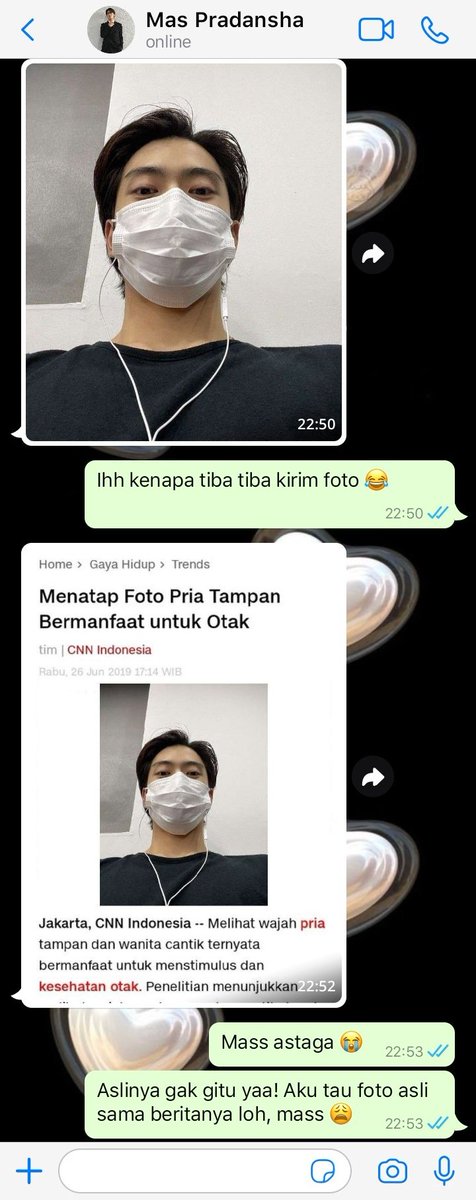 Albi. few tweets 📌 on Twitter: "01. Don't listen."