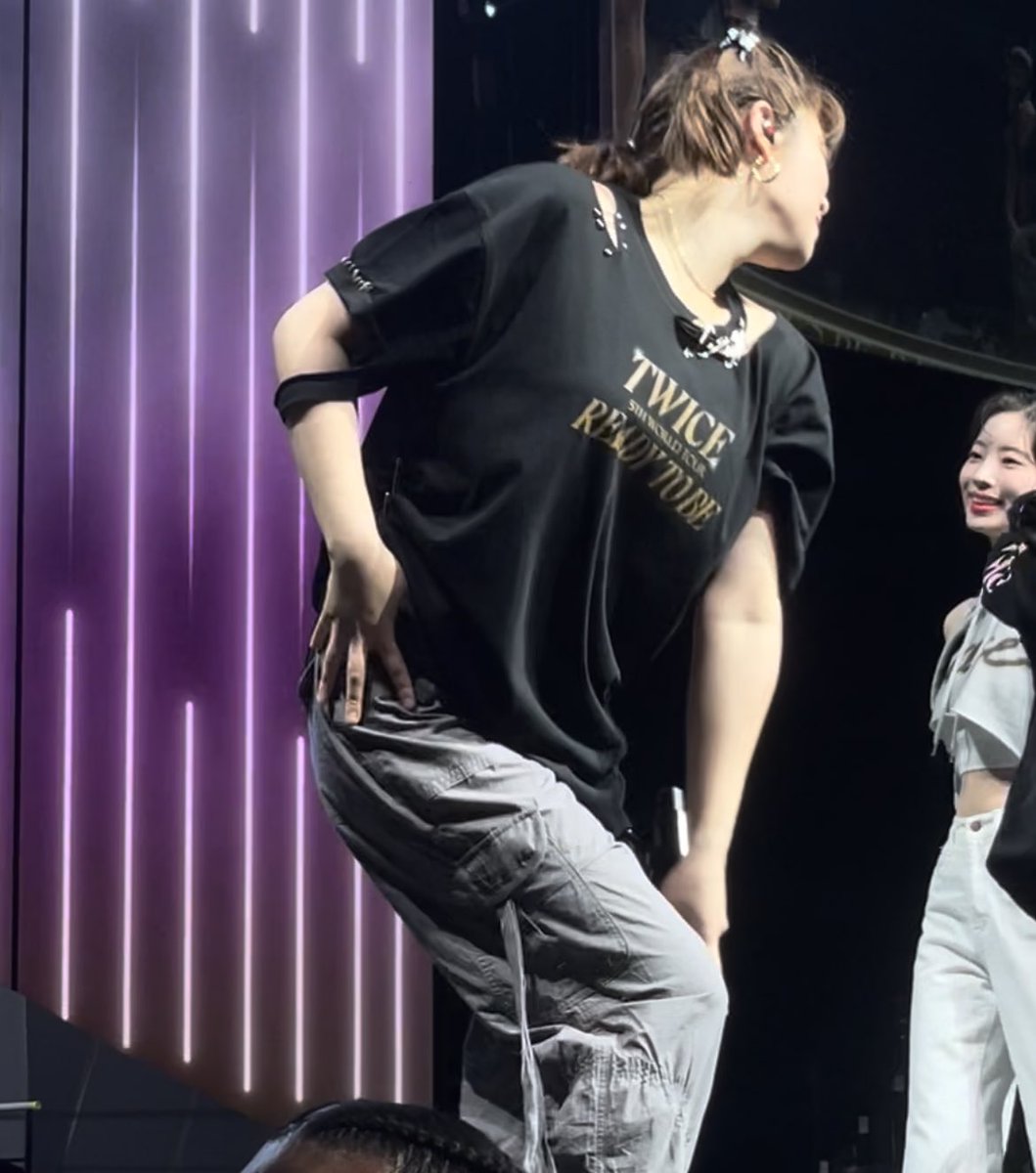 it’s joever on Twitter: "i have these to post though…"