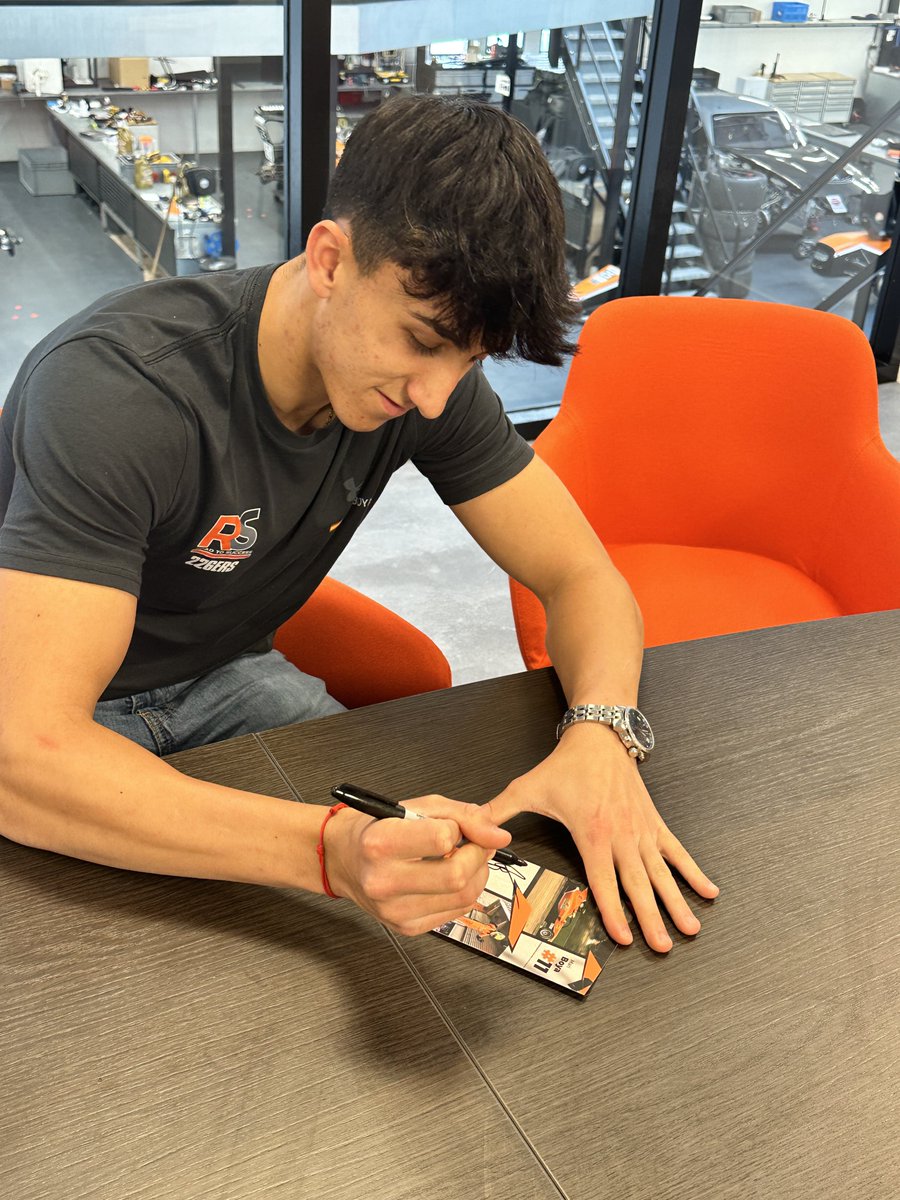 MP Motorsport on Twitter: " ️Alrighty friends, here's how to get them in a couple of weeks ...