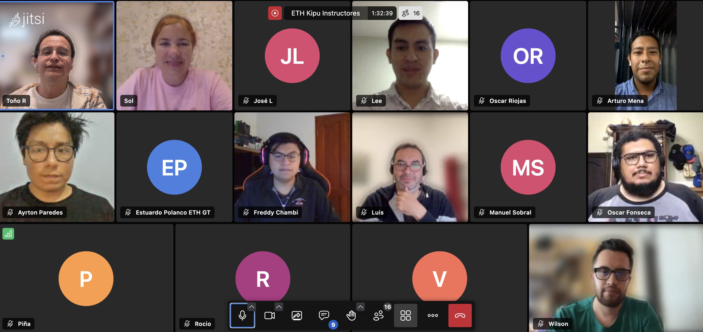 ETHSamba (@ethsamba) / Twitter