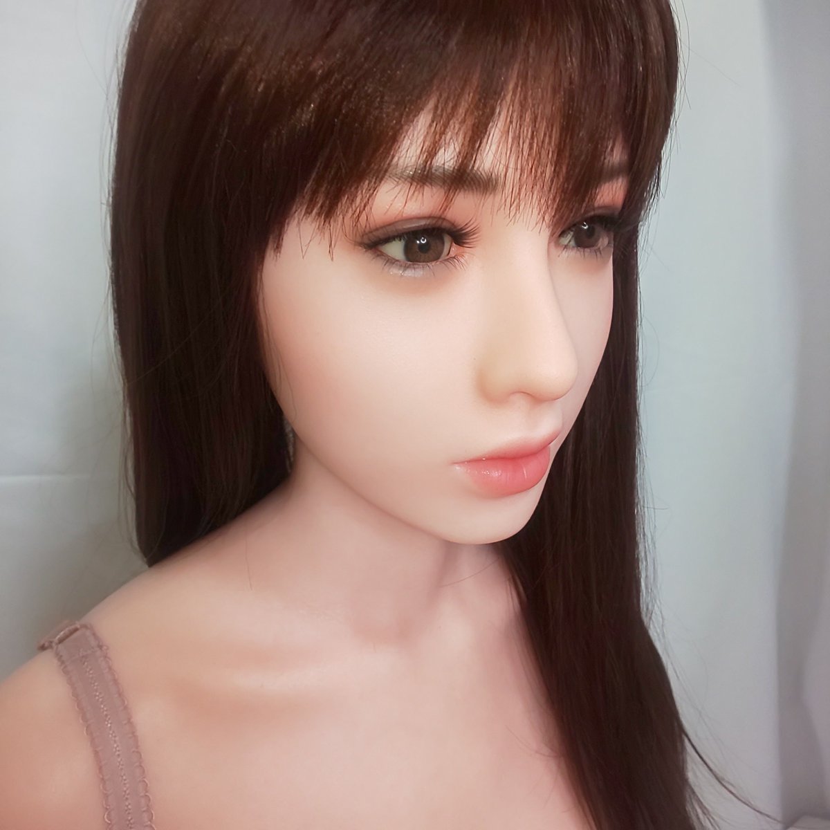 T K 2nd season on Twitter: "前垢Twitter凍結記念🥶で、 過去を振り返る😇 およそ17年前に4woods優有季を経て 2020年3月謎TPEドール命名ほのかで ...