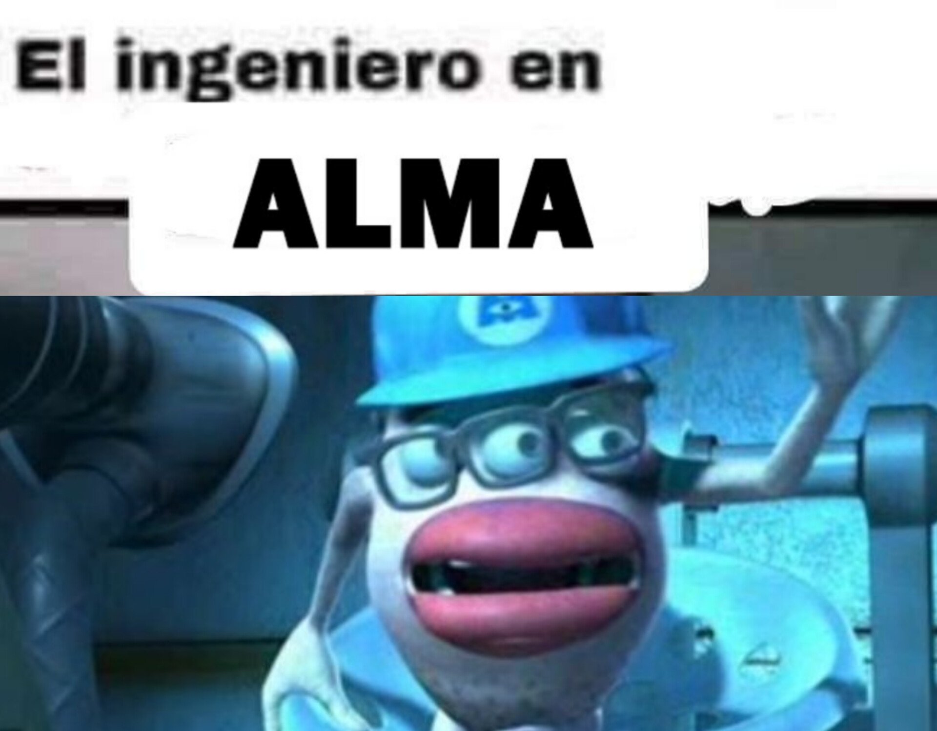 Labios Grandes Memes