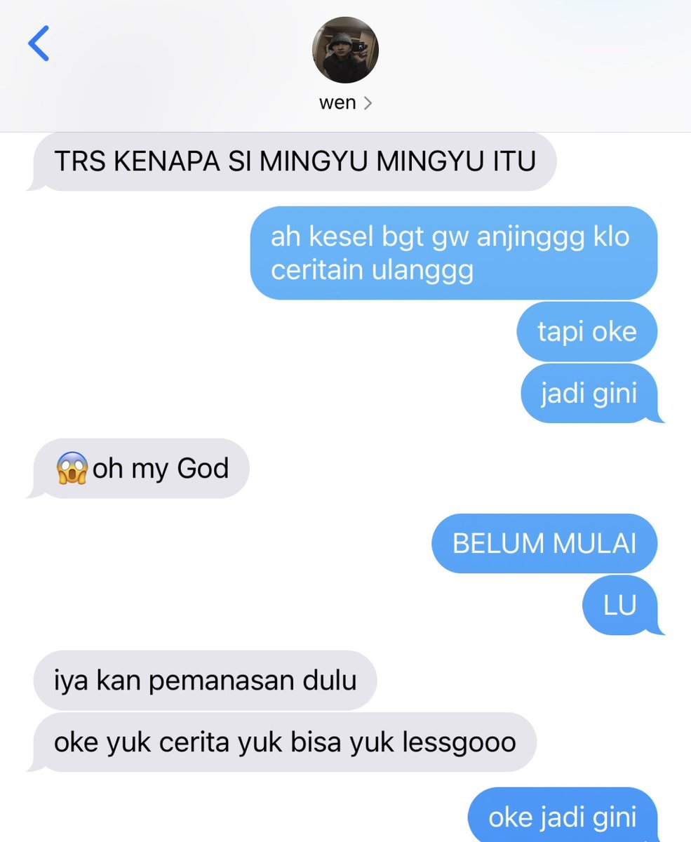 on Twitter: "lessgo"