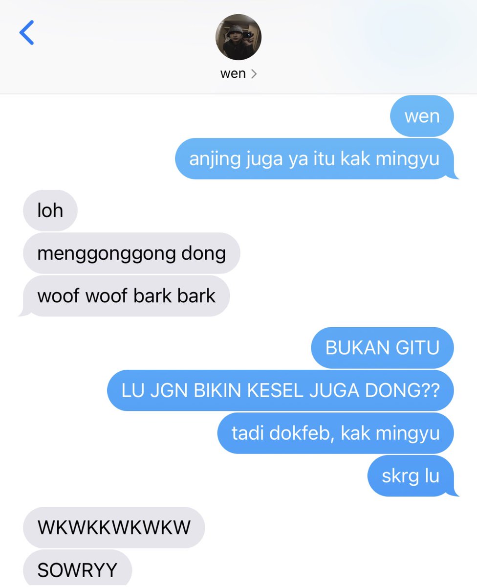 on Twitter: "lessgo"