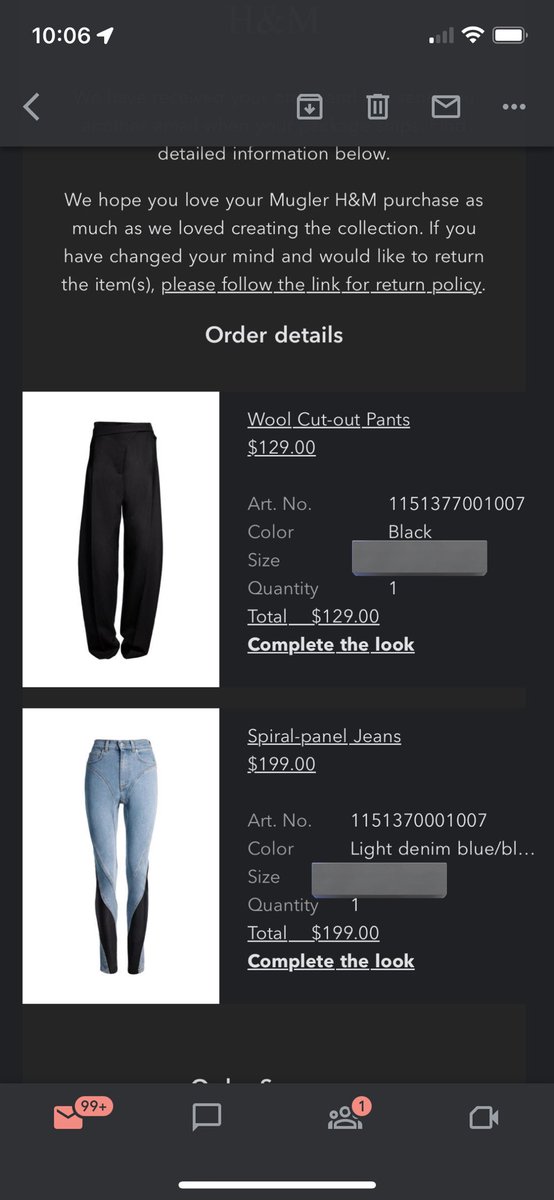 glup shitto on Twitter: "I GOT IT YES BITCHES"