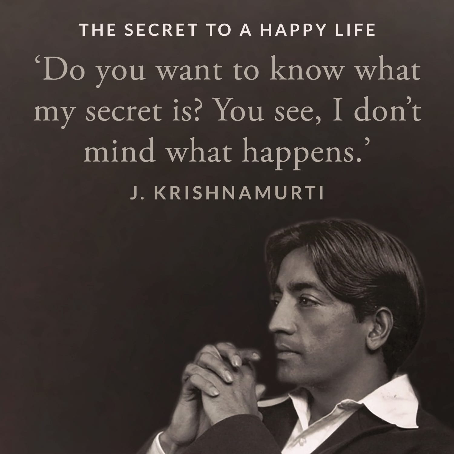 Philosopher Birthday Quotes 110 Best 90th Birthday Wishes & Special