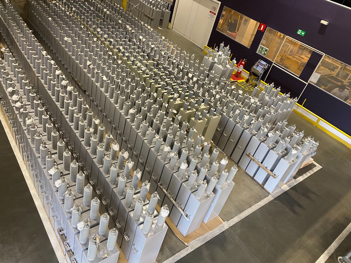 Siemens Energy Company Profile & Overview | AmbitionBox