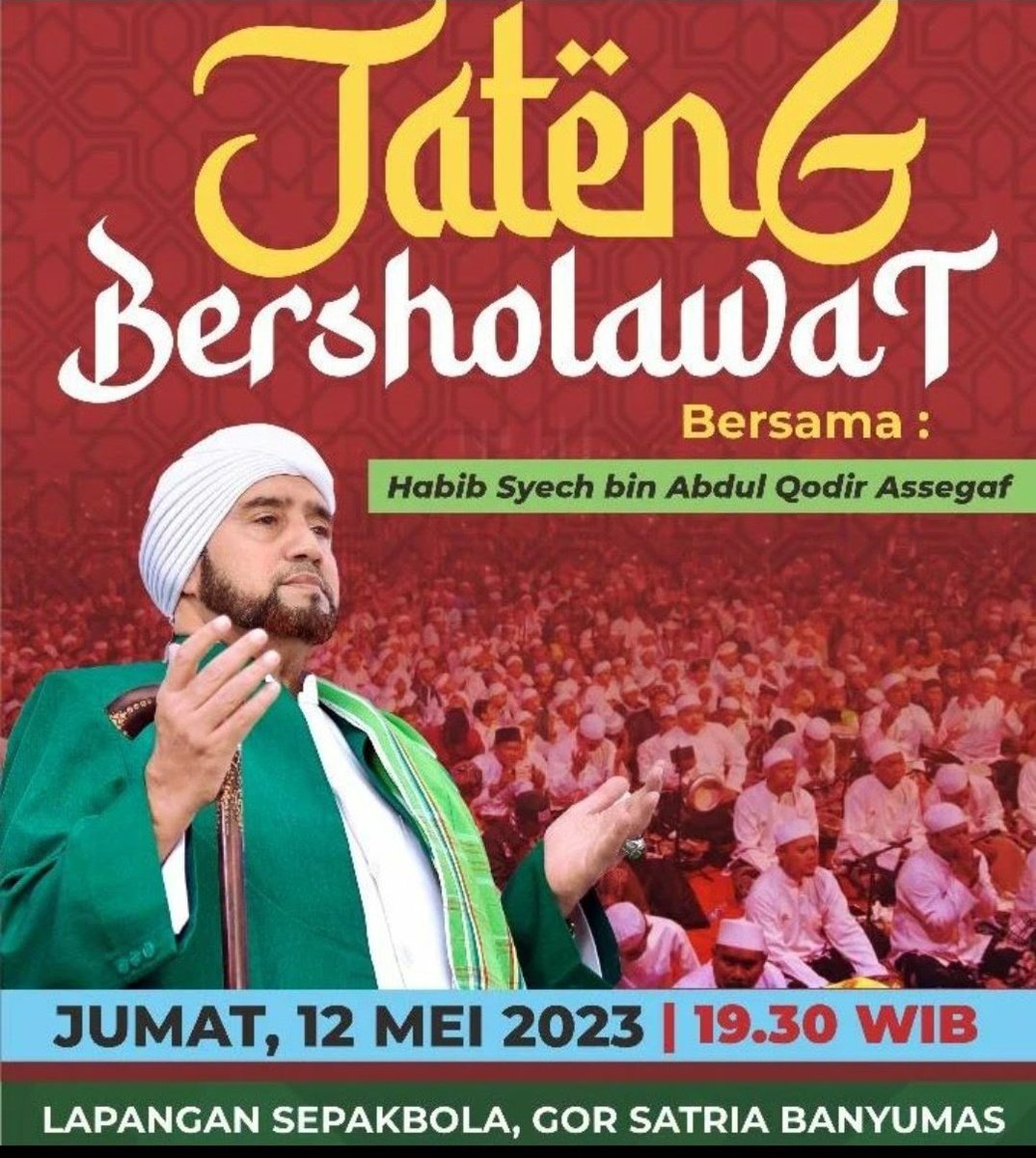 Info Jateng on Twitter: Info Jateng on Twitter: