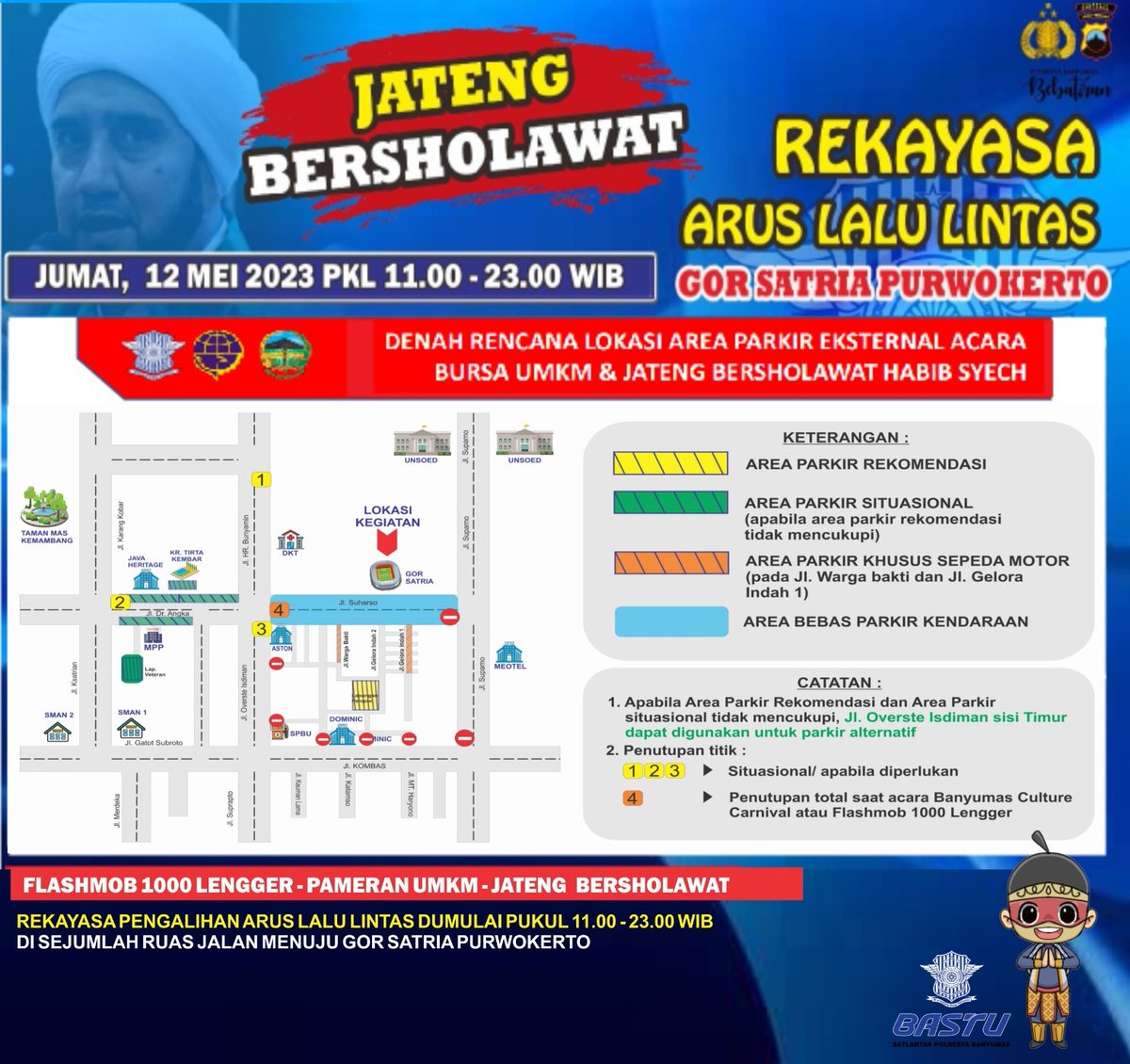 Info Jateng on Twitter: Info Jateng on Twitter: