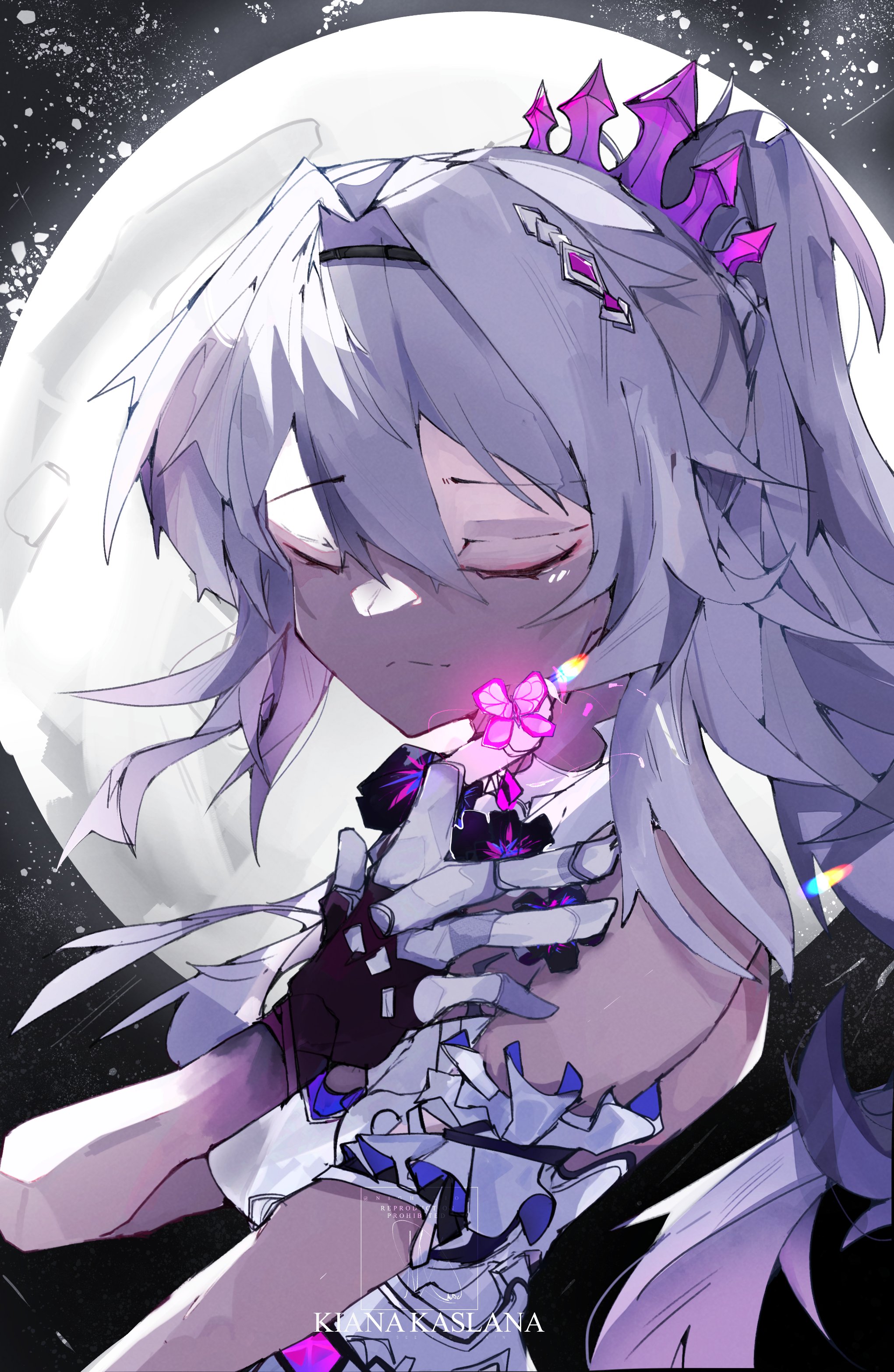 amu ibu (@maqu2_berry) / Twitter