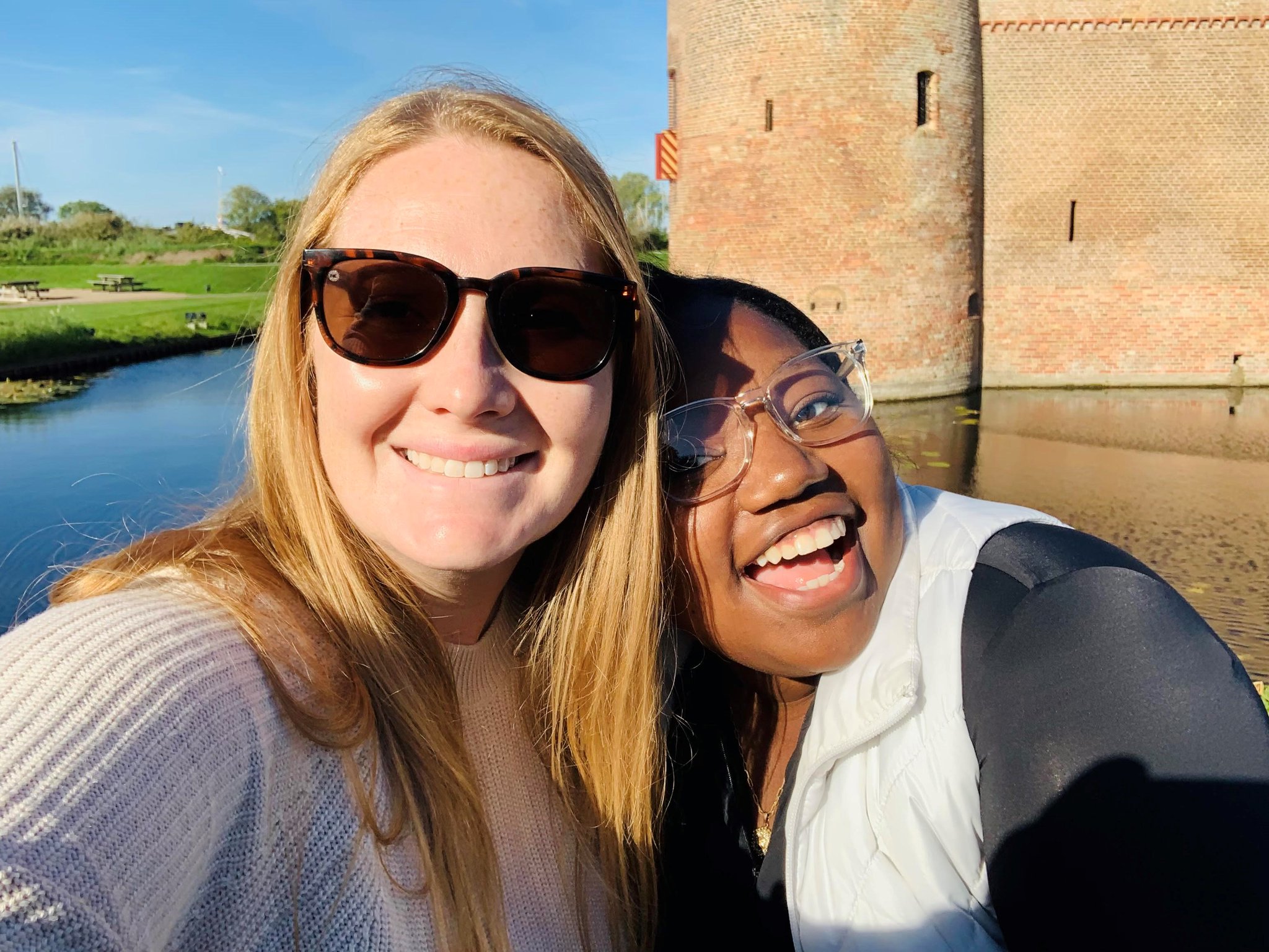 DE Dept of Education on Twitter: "Shoutout to Mrs. Taylor Beal at MOT ...