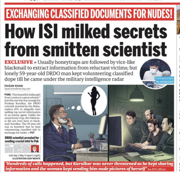 Thread by @Cow__Momma on Thread Reader App – Thread Reader App