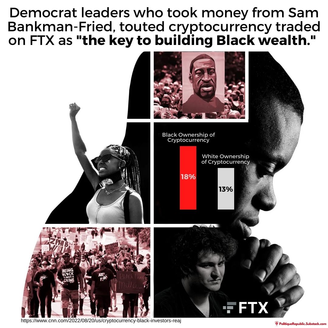 Thread by @amuse on Thread Reader App – Thread Reader App