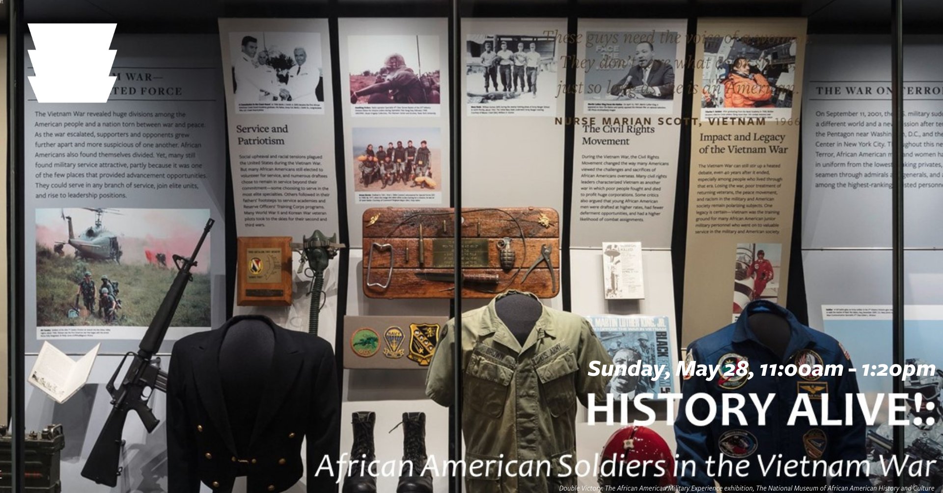 Anti War Movement 2001