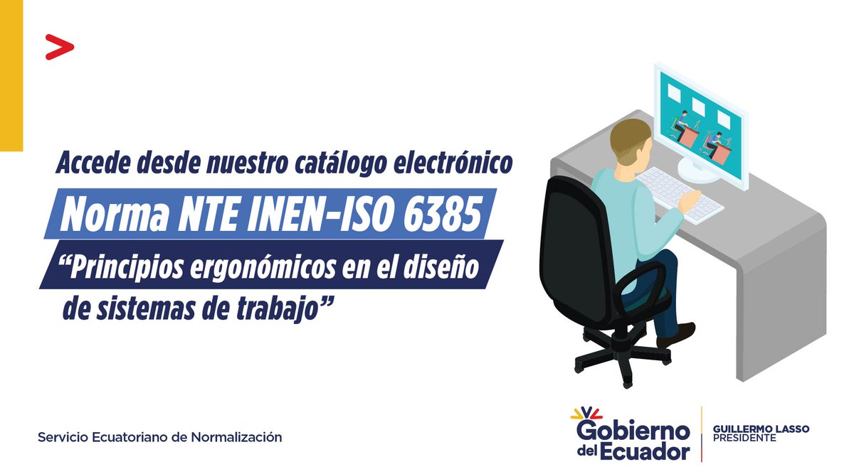 NormalizaciónEcuador on Twitter: NormalizaciónEcuador on Twitter: