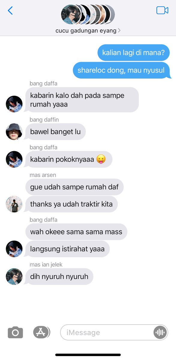 syn • PO2 BESOKKK on Twitter: "invisible(?)"