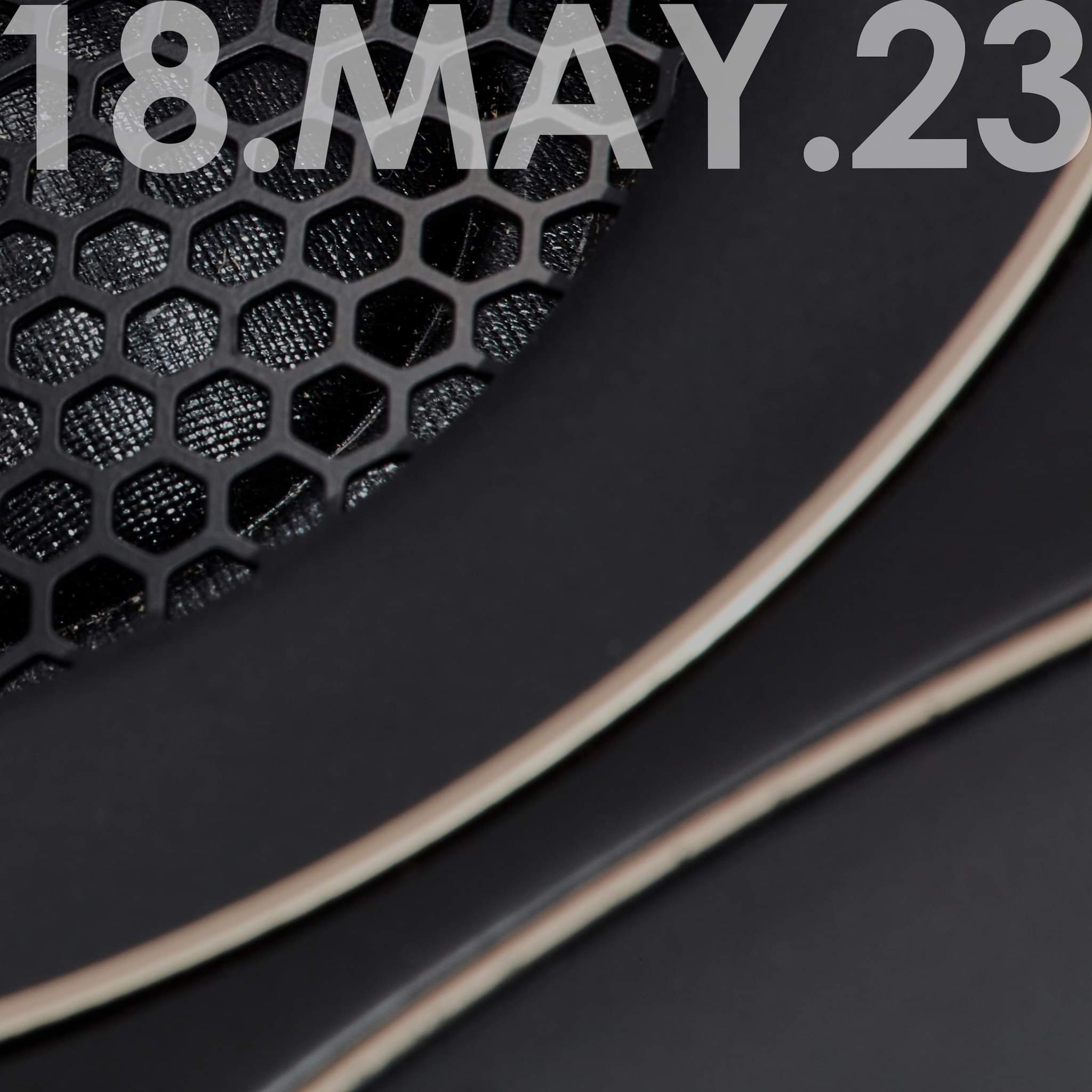 avcat on Twitter: "HIGH END Munich 2023 PMC https://t.co/j01CfFzaJ4 から何らかの新製品か？ Bring the studio ...