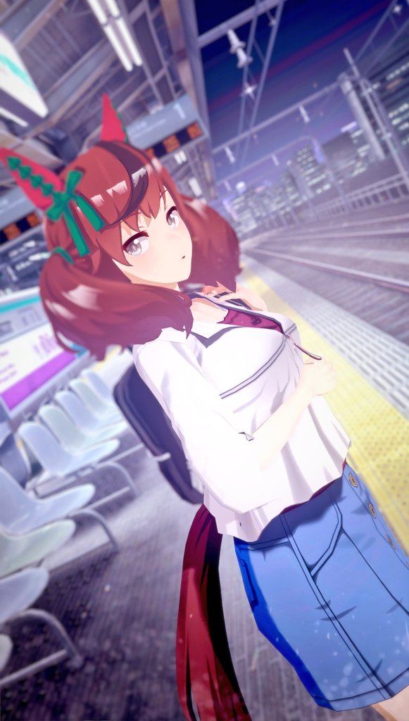 桜小路 紡 On Twitter ウマ娘の課金引退するだけでソフトが増える。オワコンの育成周回やめるだけでゲームが楽しめる。 コンシューマ製品は神。ソシャゲはクソ笑ゲームウマ娘