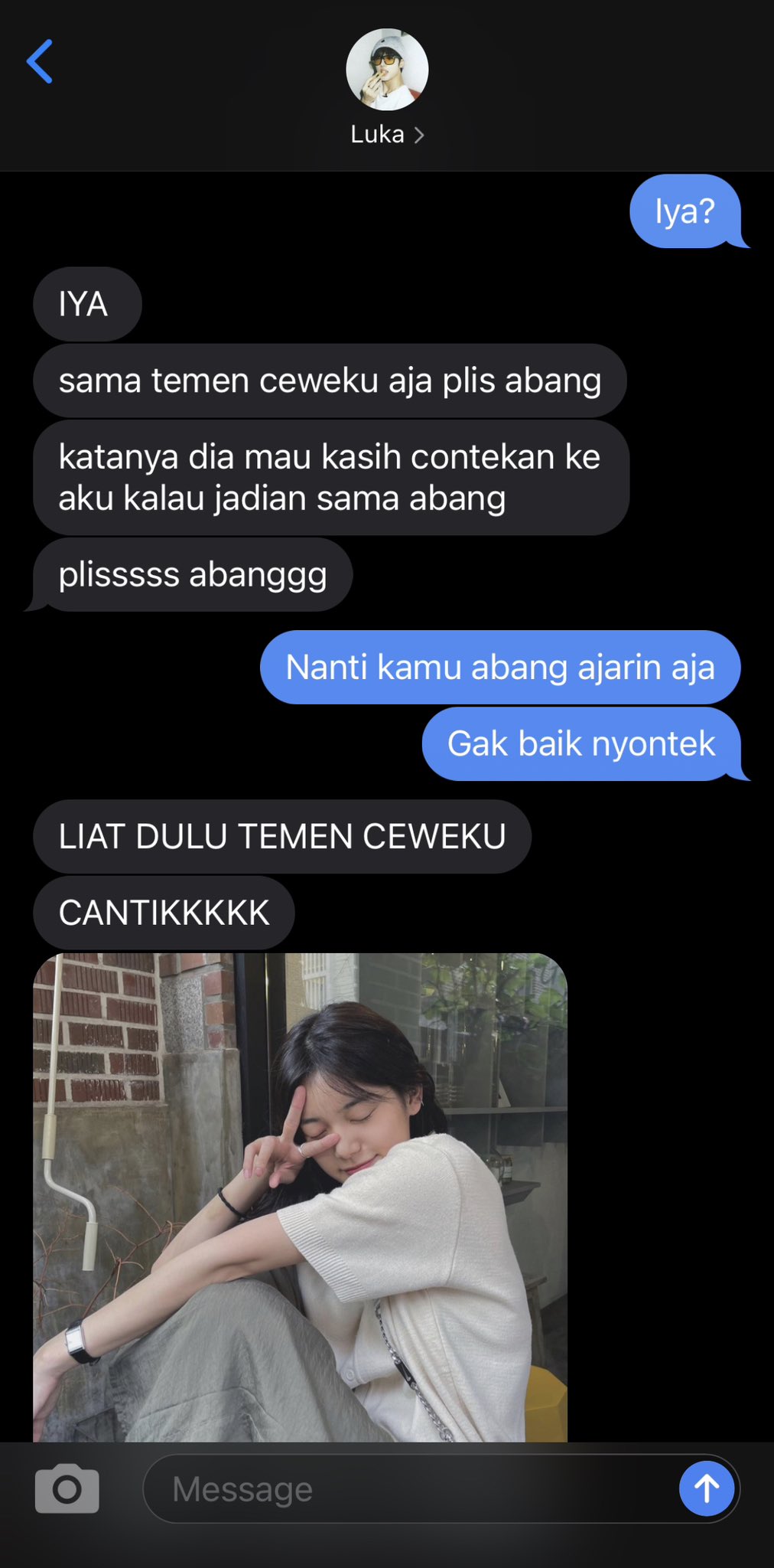 Shava on Twitter: "O166. https://t.co/Sf9O8dpWv1" / Twitter