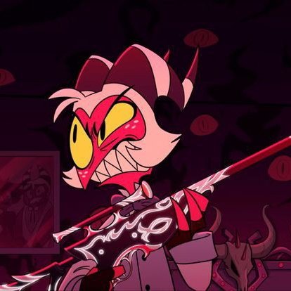 daily moxxie on Twitter: "the duality of man"