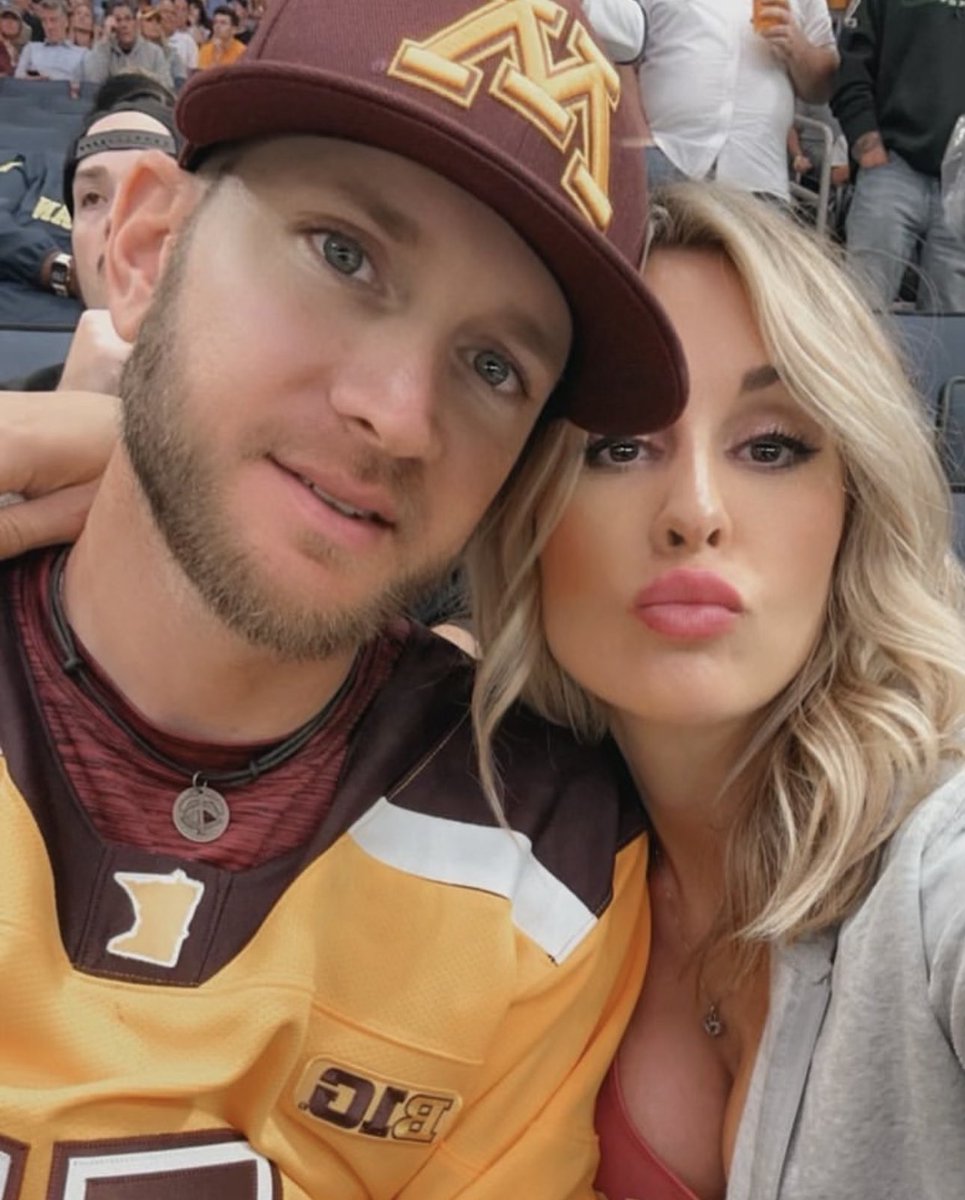 The Allie Rae ™ On Twitter Happy Birthday To My Lover And Very Best