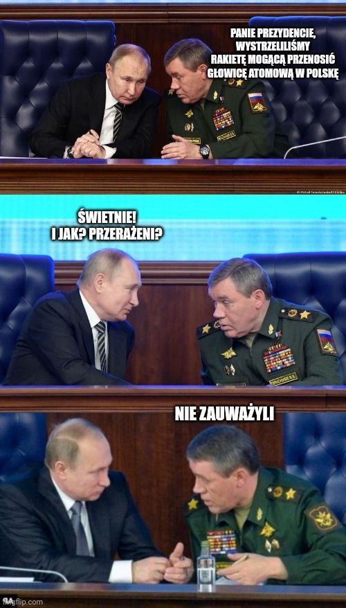 Kruku on Twitter: "Wszystko w temacie."