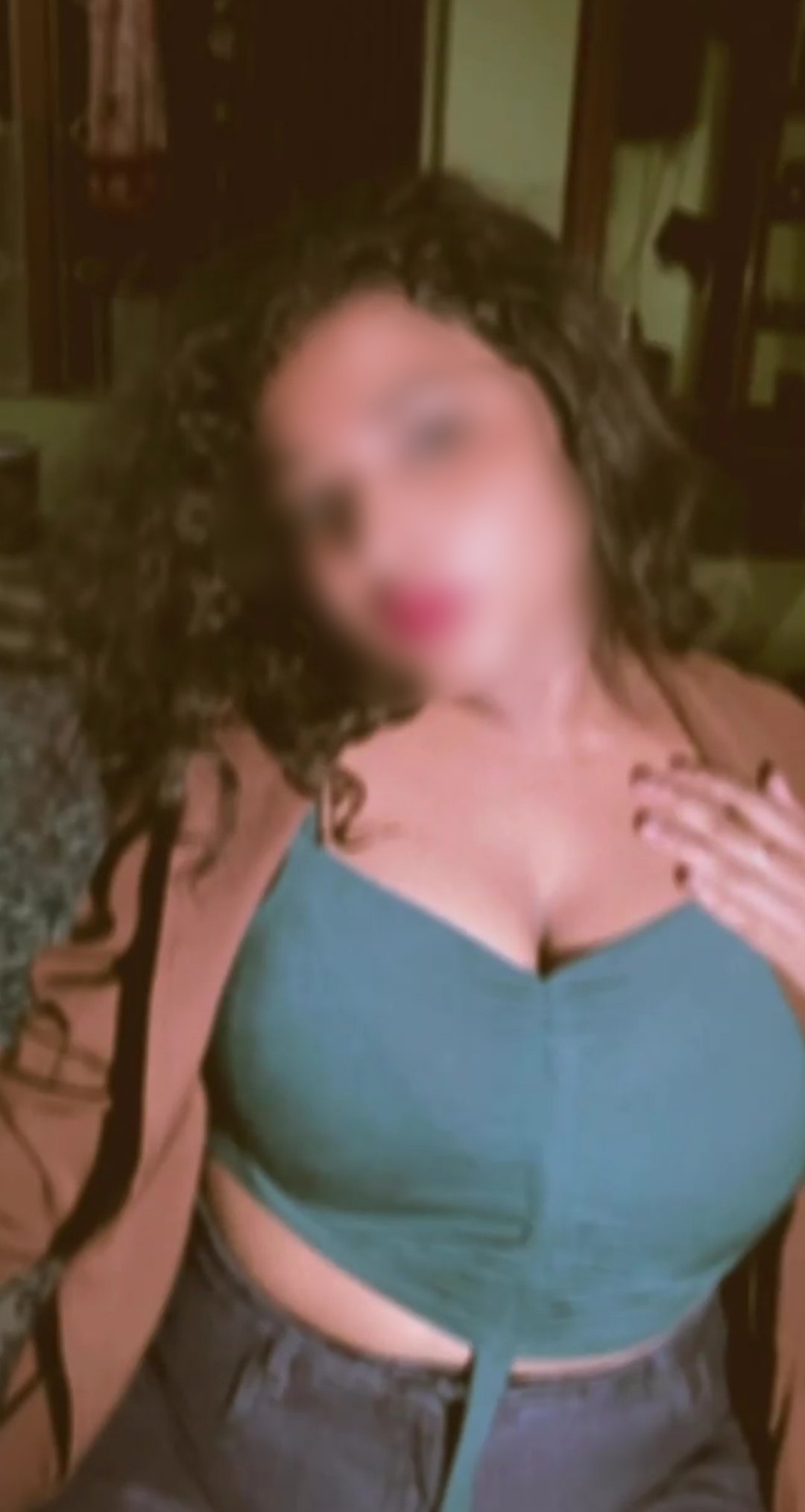 Athulya Renjith on Twitter: "I wanna be your bitch. I love it when you call me charakeee 💋 this ...