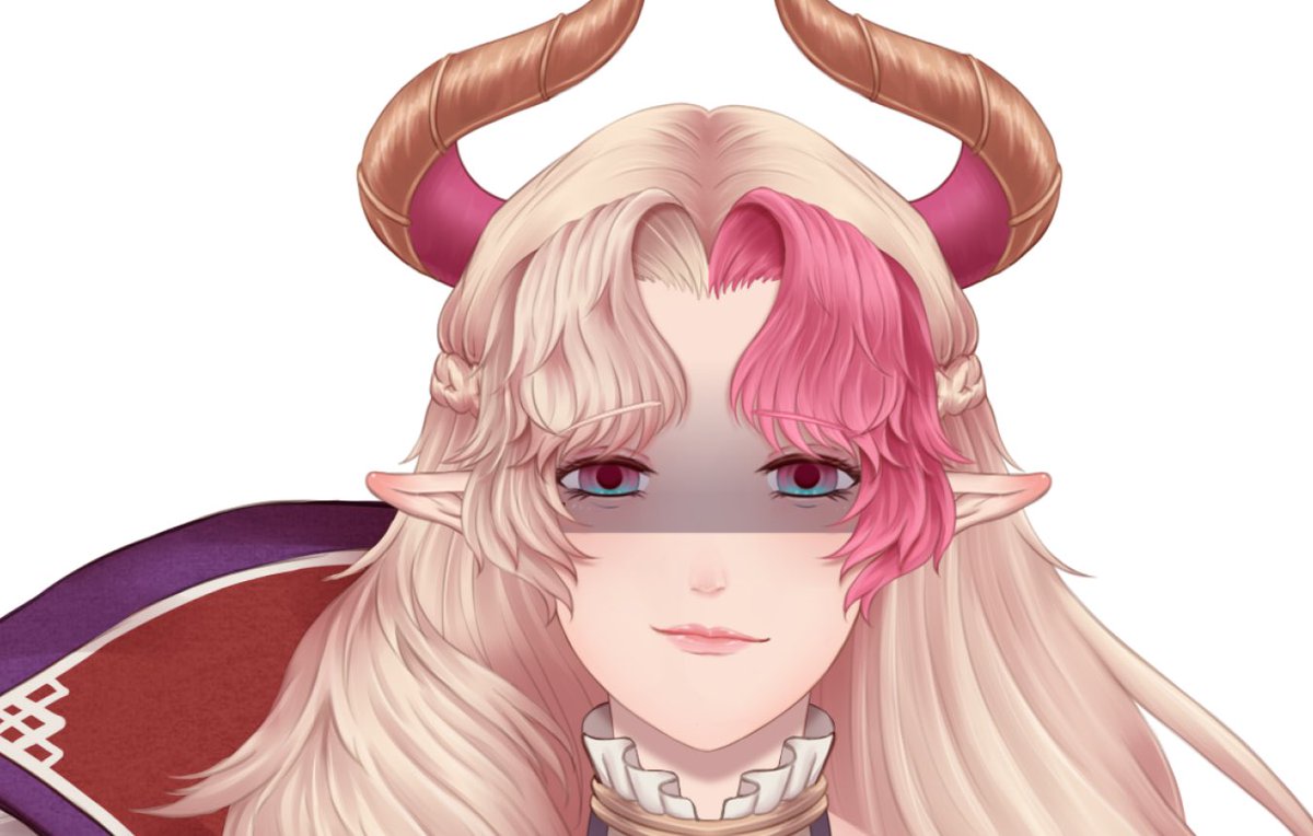 Ava Vtuber & Content Creator 💜 on Twitter: "คิดถึงฉันมั้ย? #ARAARA"