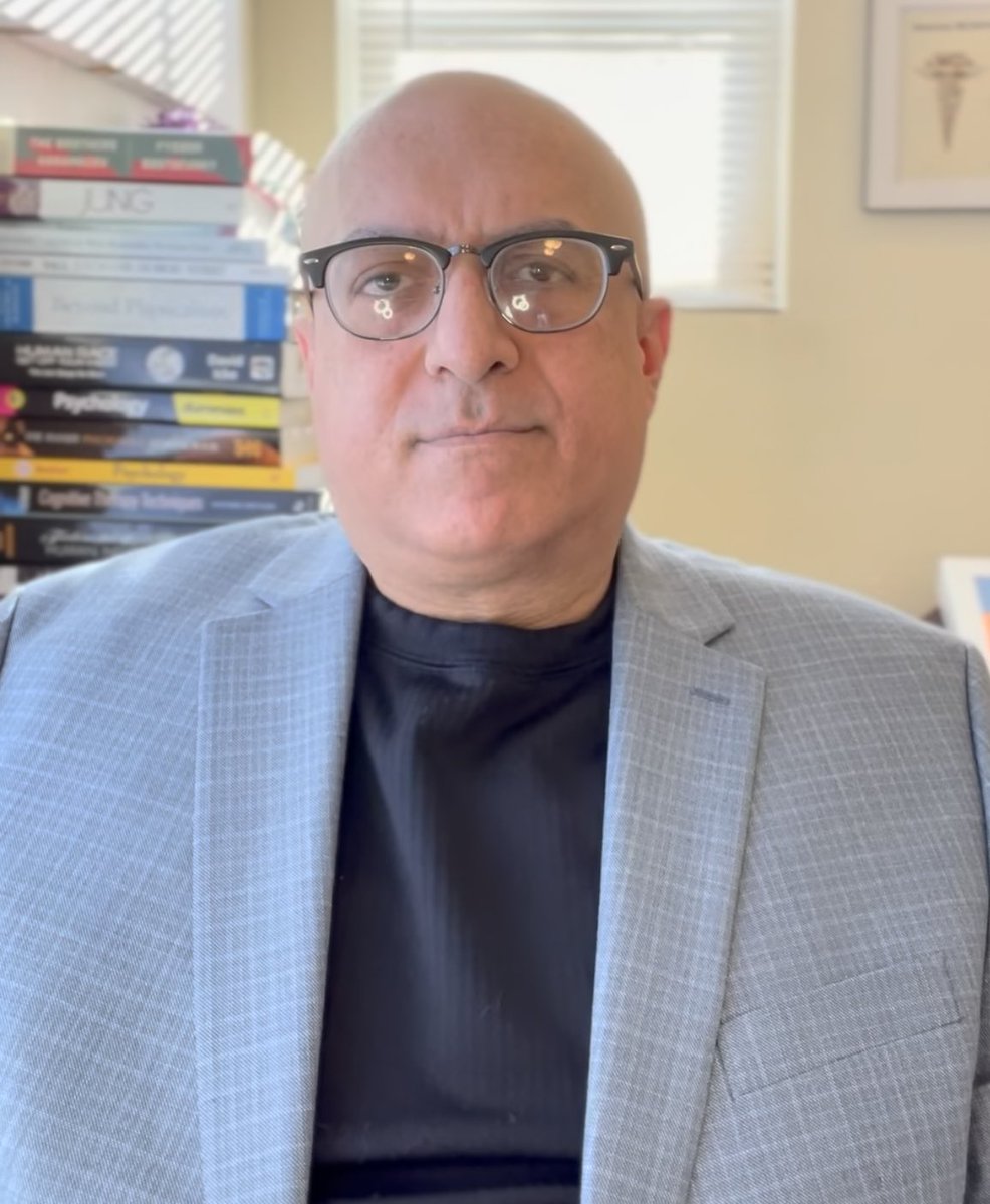 Dr.Sam Youssef Ph.D.,M.Sc.,DPT. on Twitter: "ادعو متابعيني الاعزاء لحلقة نقاش فى مساحة بعنوان ...