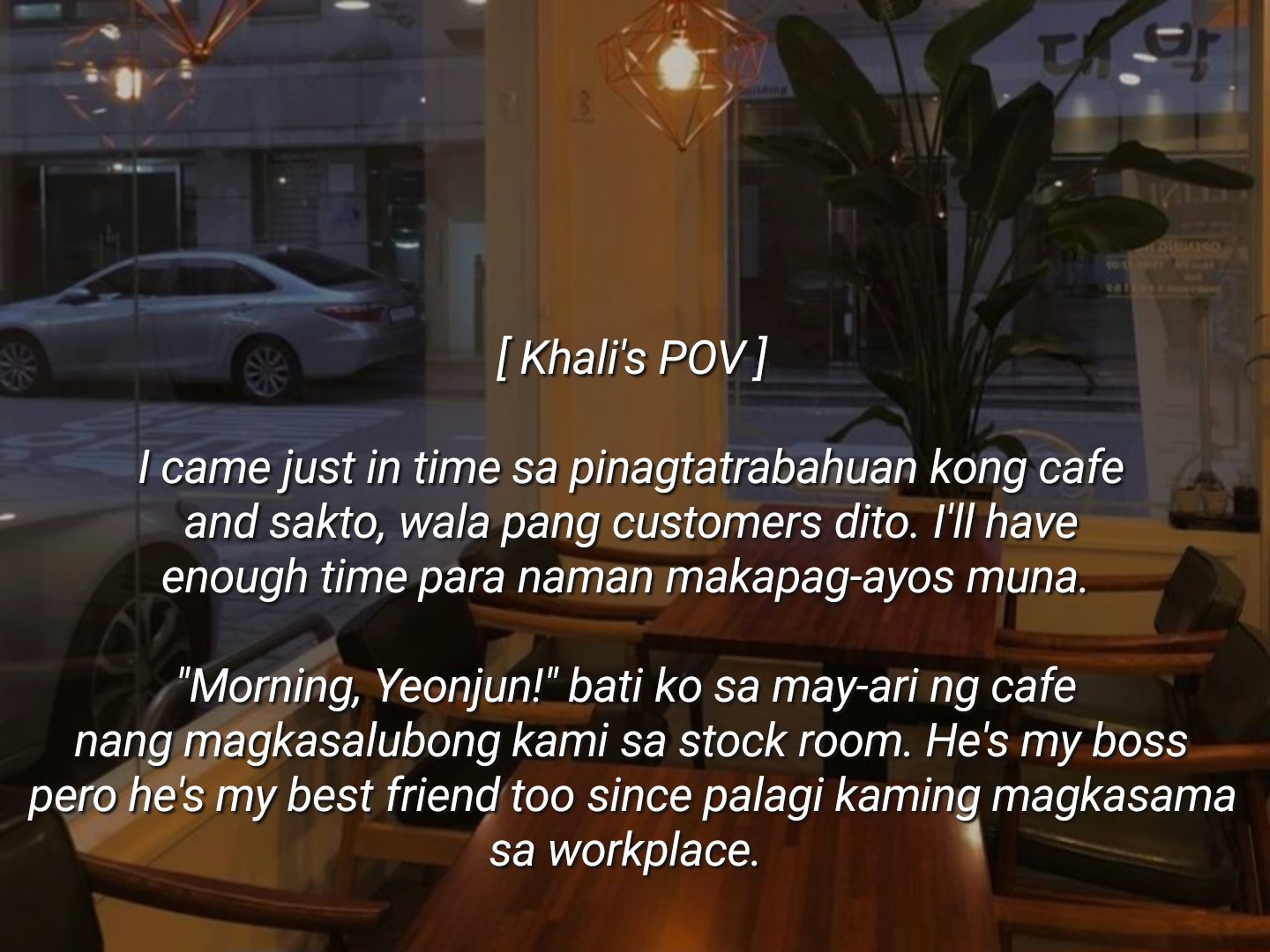 aries ~ on Twitter: "025. https://t.co/vBiJcvztgM" / Twitter