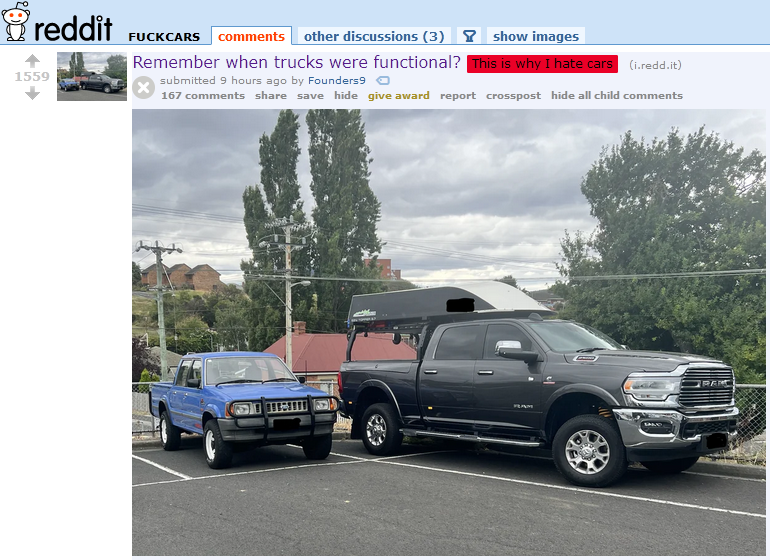 Reddit Lies on Twitter: Reddit Lies on Twitter: