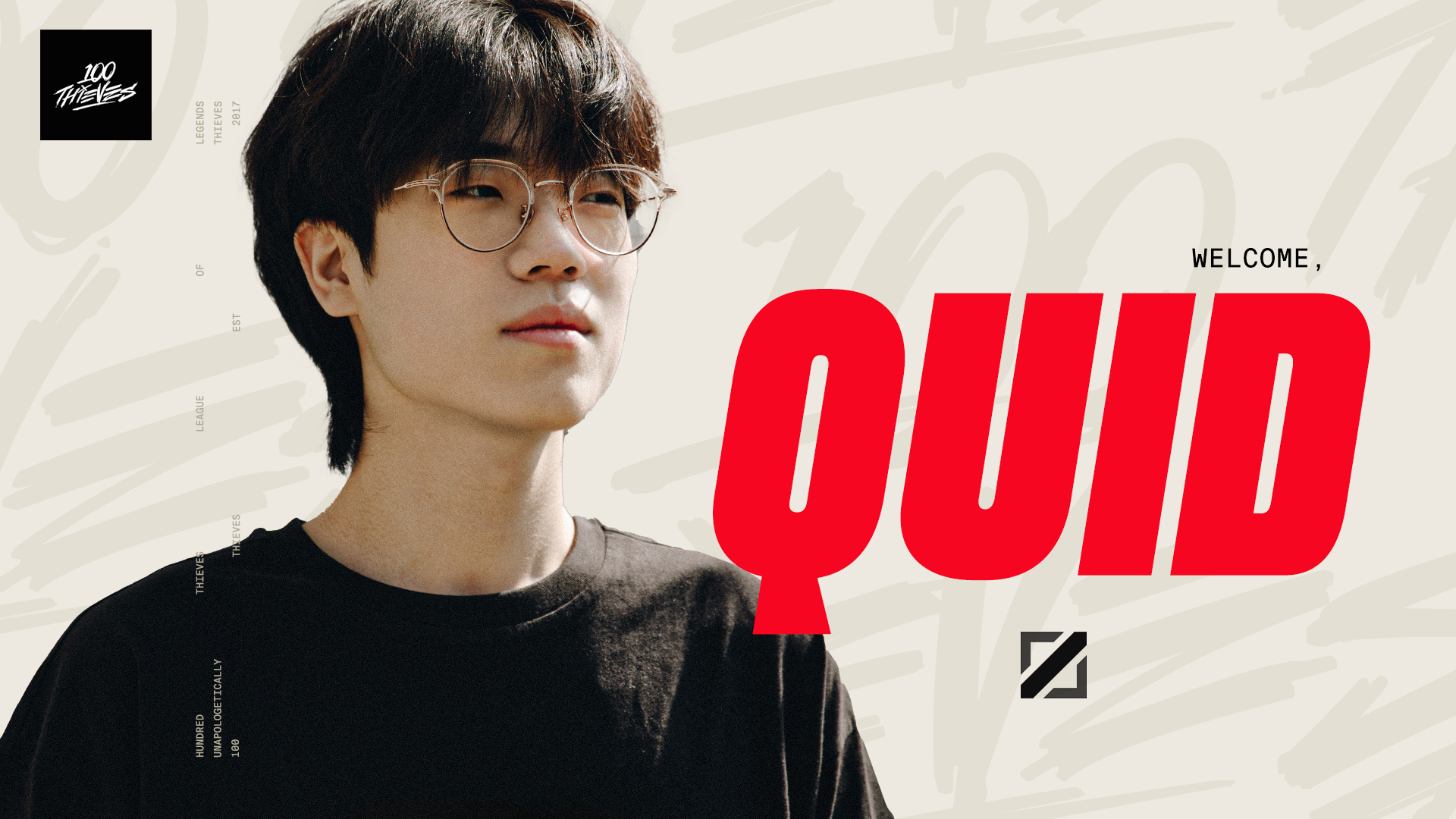 [外絮] 100T twitter - PTT評價