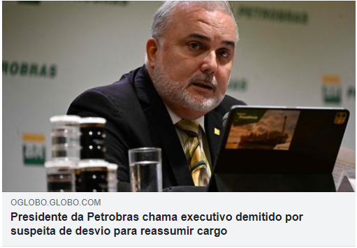 Senso Crítico ⚡ on Twitter: Senso Crítico ⚡ on Twitter: