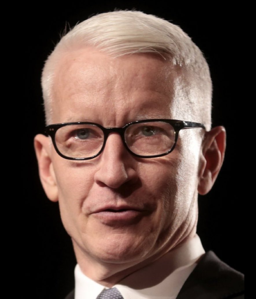 John Berkery's Instagram, Twitter & Facebook on IDCrawl