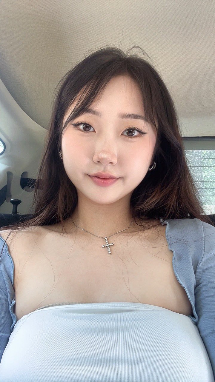 Apeachy ♡ on Twitter: "something diff but hi https://t.co/xIG9ruPuDu" / Twitter