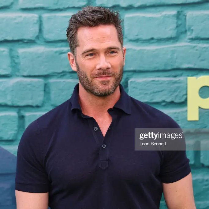 🧩Jericho 🧩 on Twitter: "that's father right there"